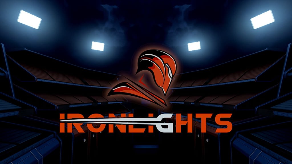 Here's All You Need to Know About the Gameplay of Ironlights ...